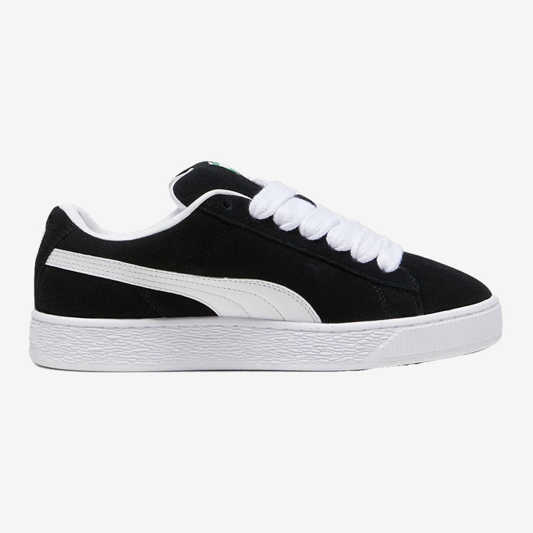 Puma XL – FELDA