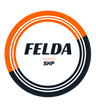 FELDA
