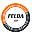 FELDA