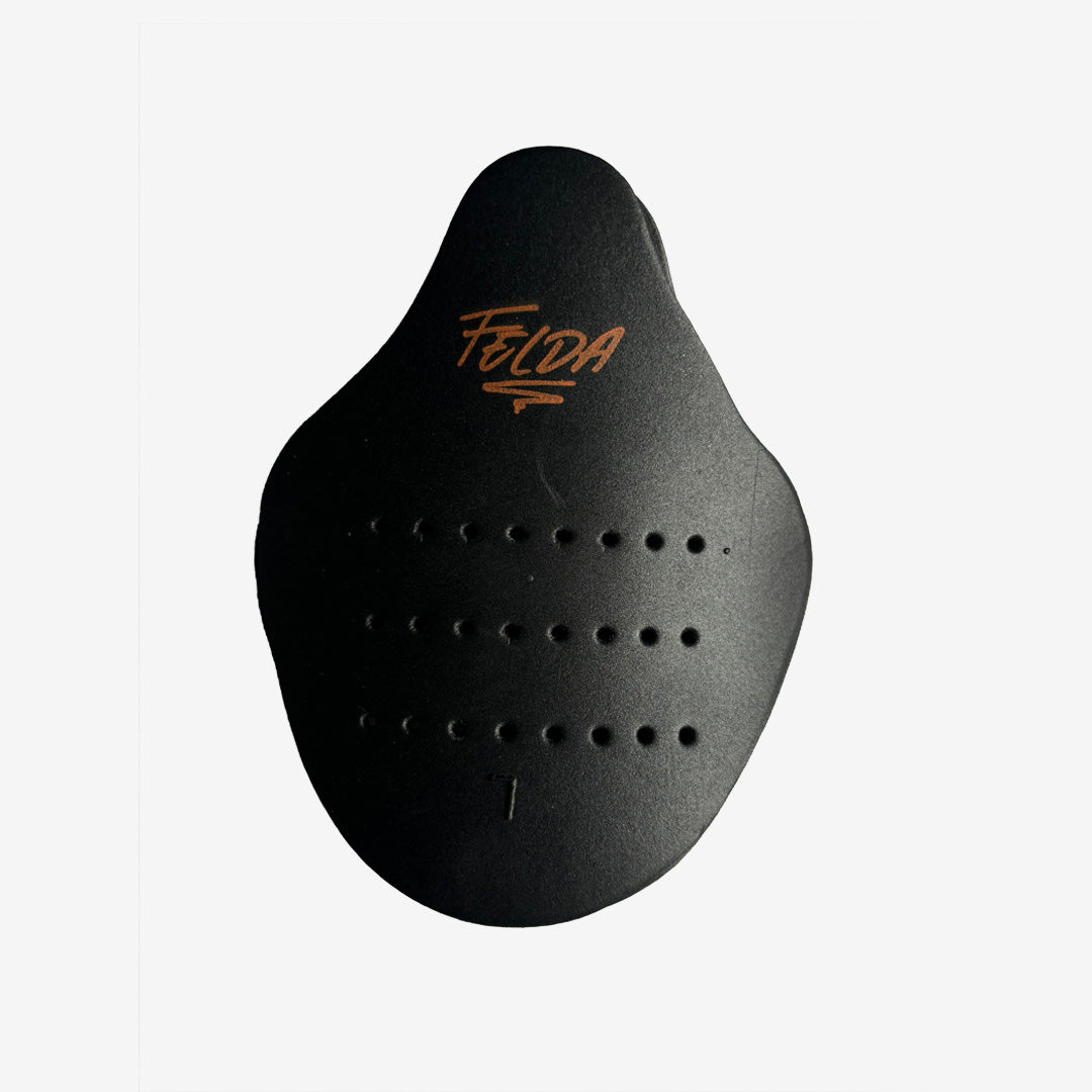 Foam Shields – FELDA